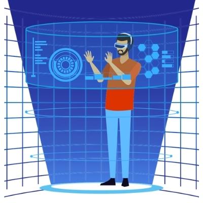 Fibre ISP Reviews 2022 - Fastest Fibre