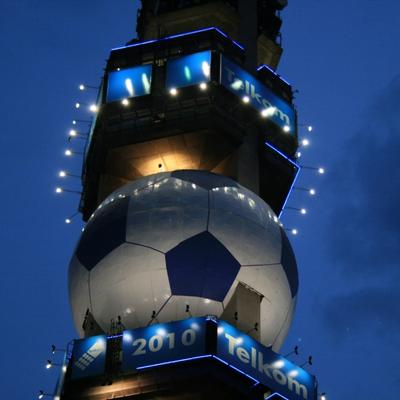 How to Send a Please Call me on Telkom